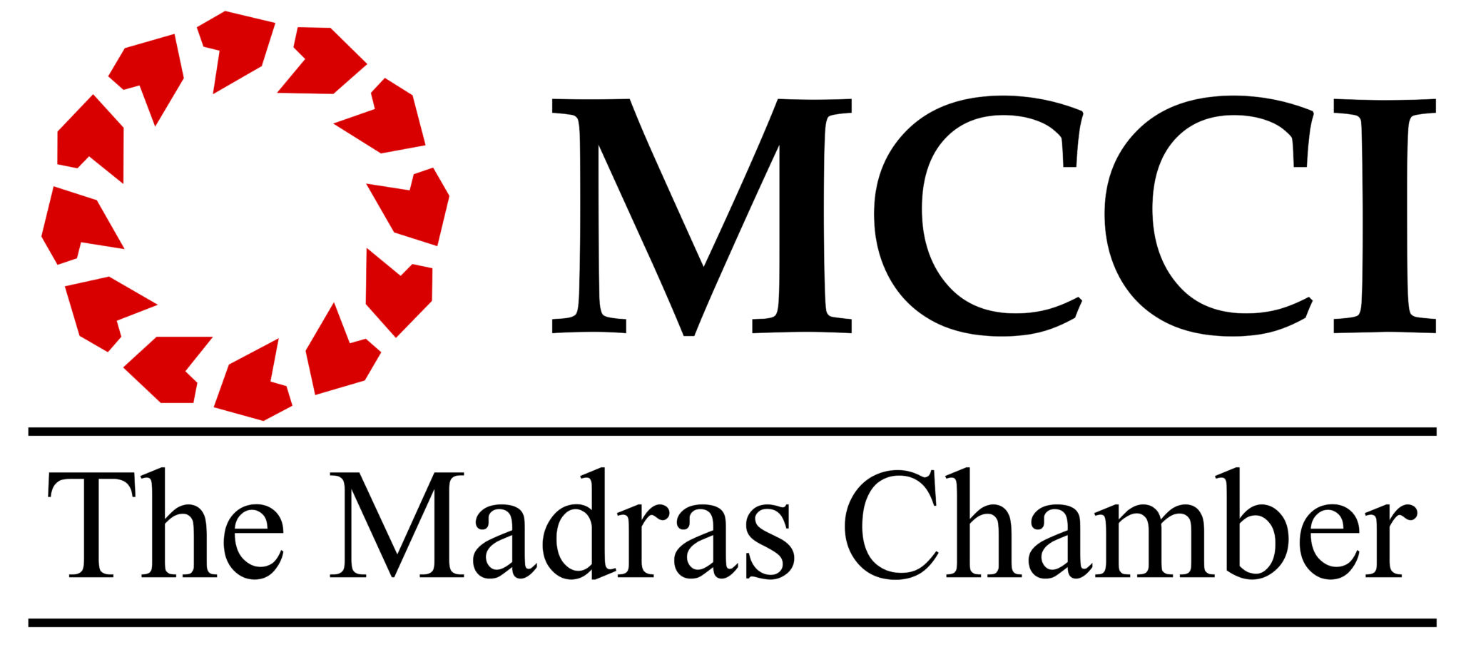 MCCI Secretariat - Madras Chamber
