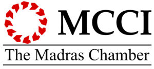 MCCI Secretariat - Madras Chamber